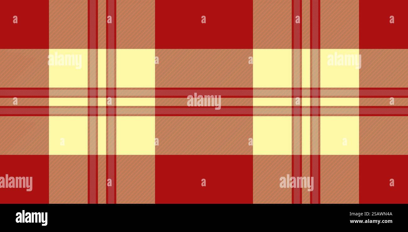 Rag fabric tartan check front pattern hi-res stock photography and ...