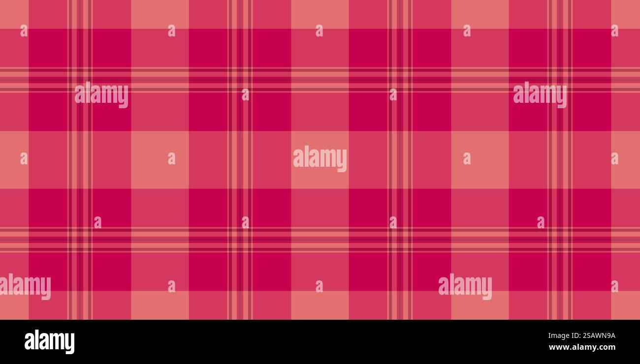 Throw background tartan vector, hat texture seamless check. Antique ...