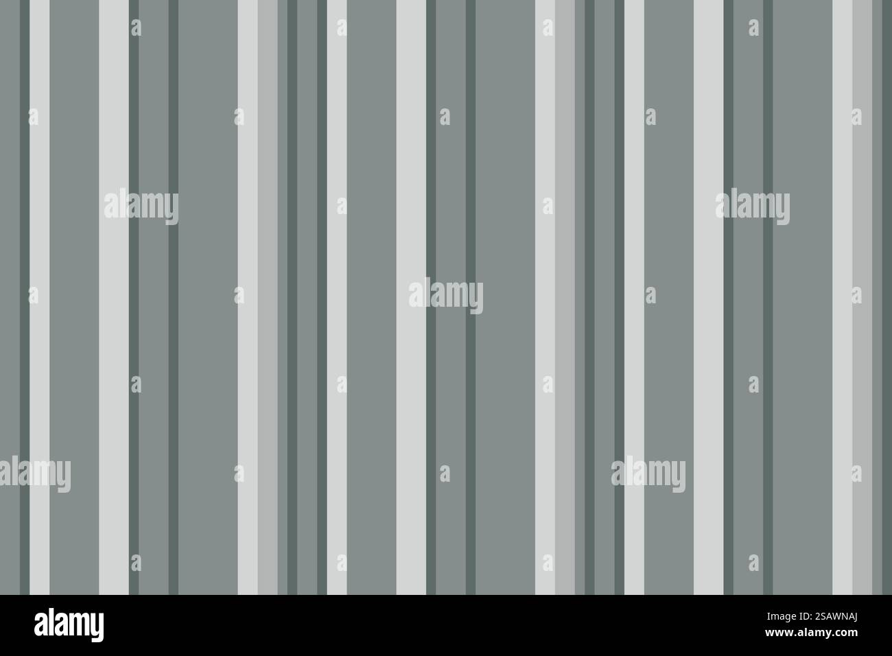Stripes Background Of Vertical Line Pattern Vector Striped Texture With Modern Colors Stripes