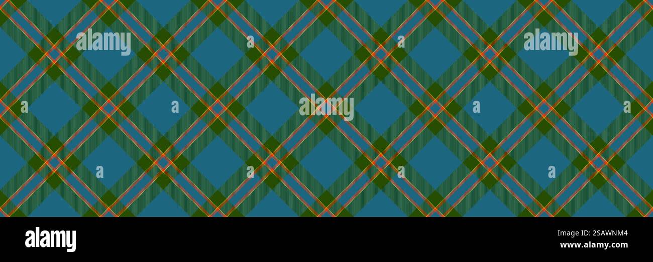Easter fabric textile check, unique tartan texture pattern. Infinity ...