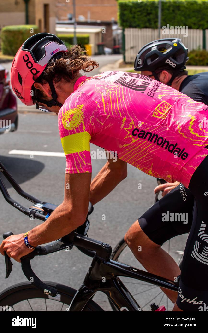 Australian breaking team hi-res stock photography and images - Alamy