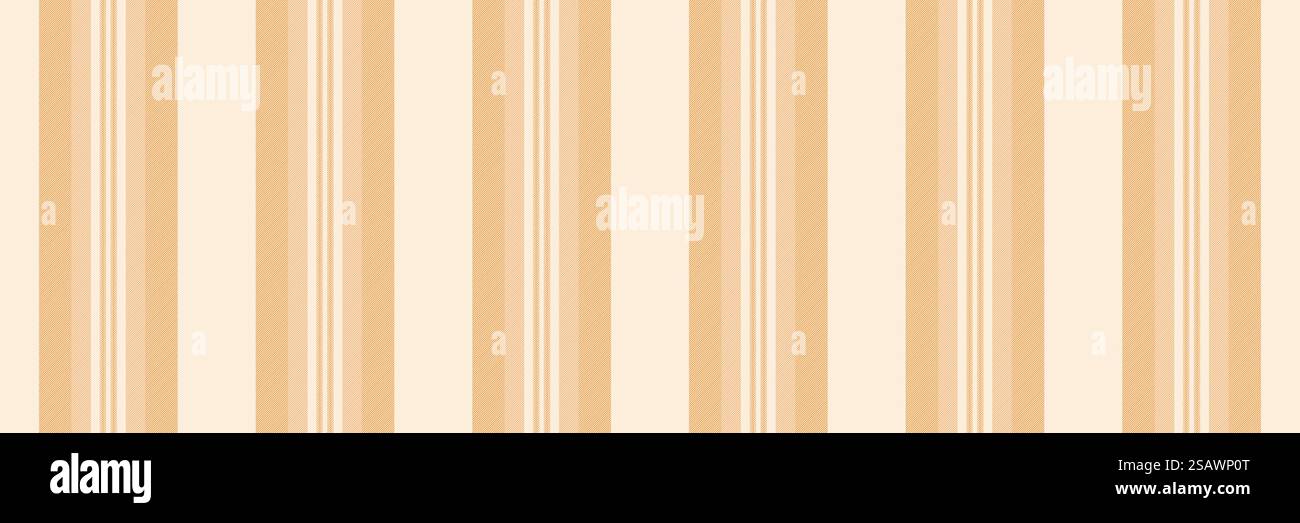 Cross background stripe vertical, isolation fabric textile vector. Lady ...