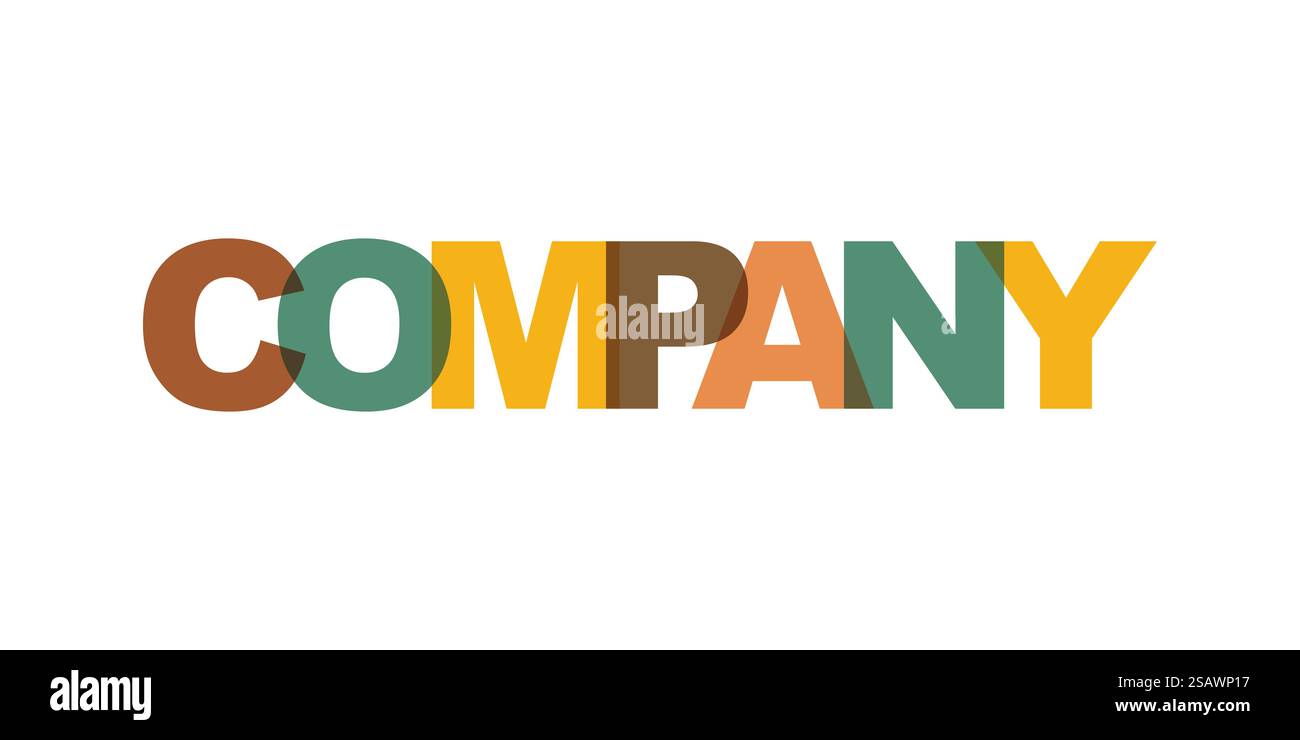 Inscription new idea text Stock Vector Images - Alamy