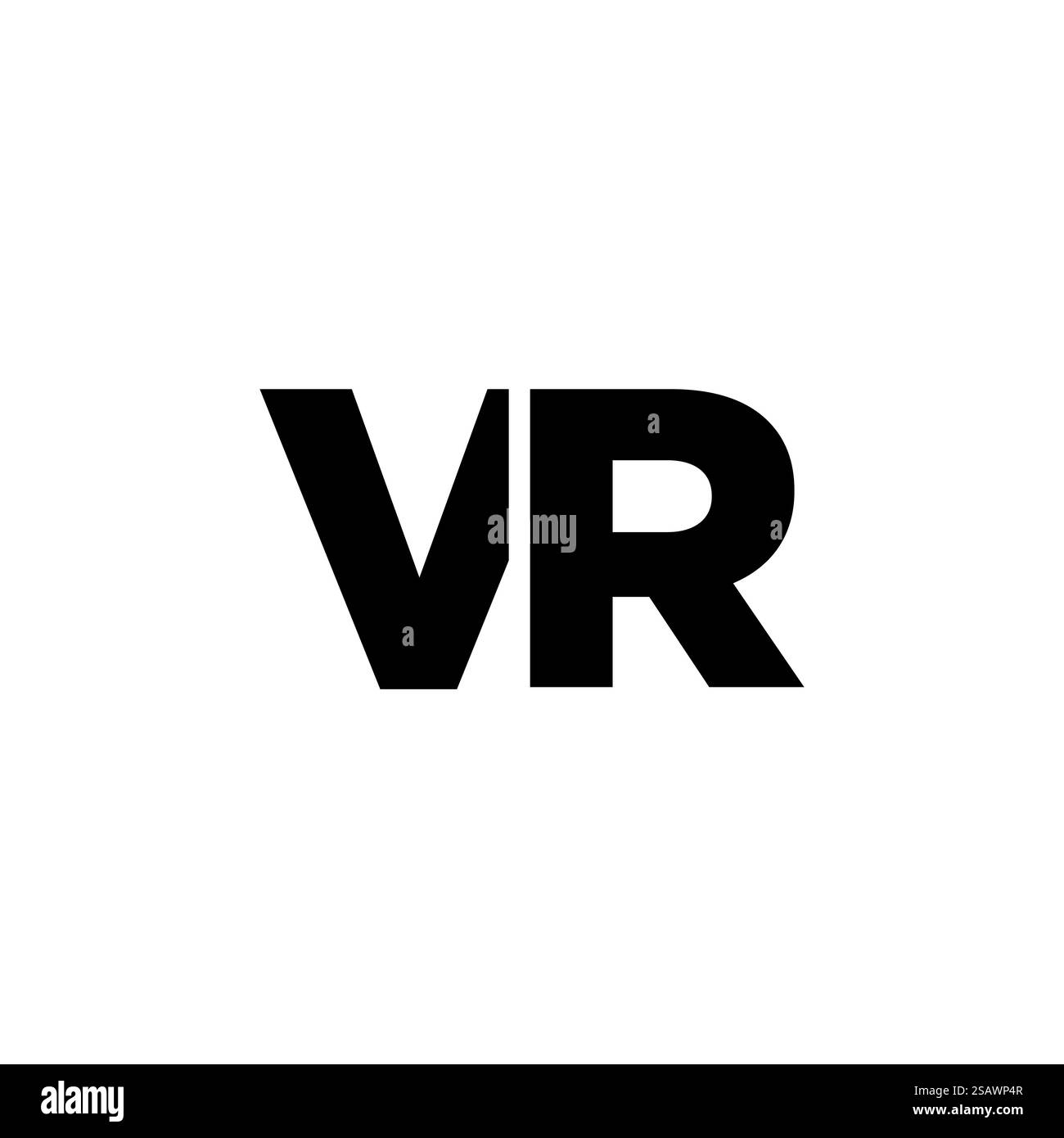 Vr company Black and White Stock Photos & Images - Alamy