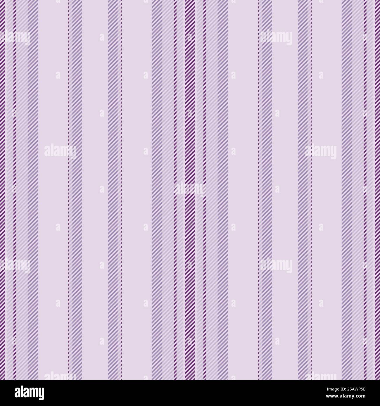 Geometric stripes background. Stripe pattern vector. Seamless wallpaper ...