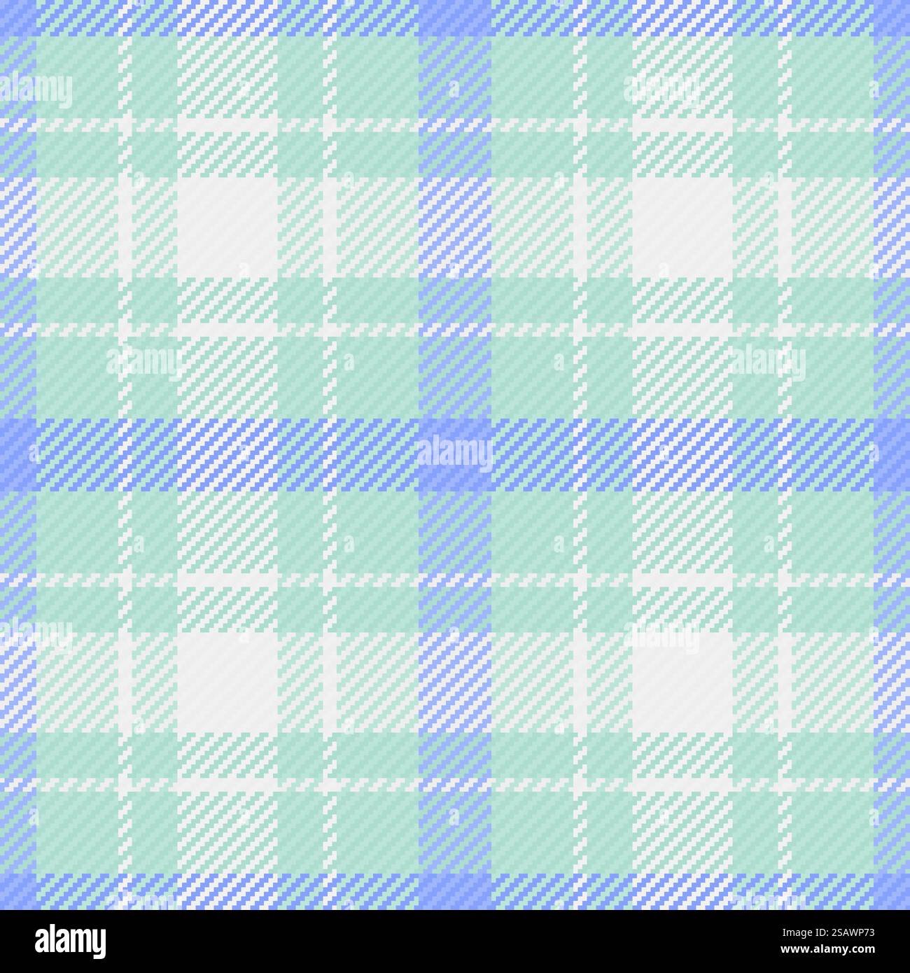 Romance seamless background fabric, ethnicity tartan pattern check ...