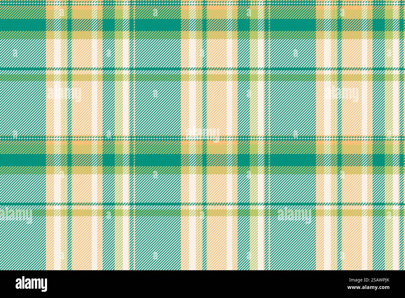 Graphic background seamless pattern, classical textile vector texture ...