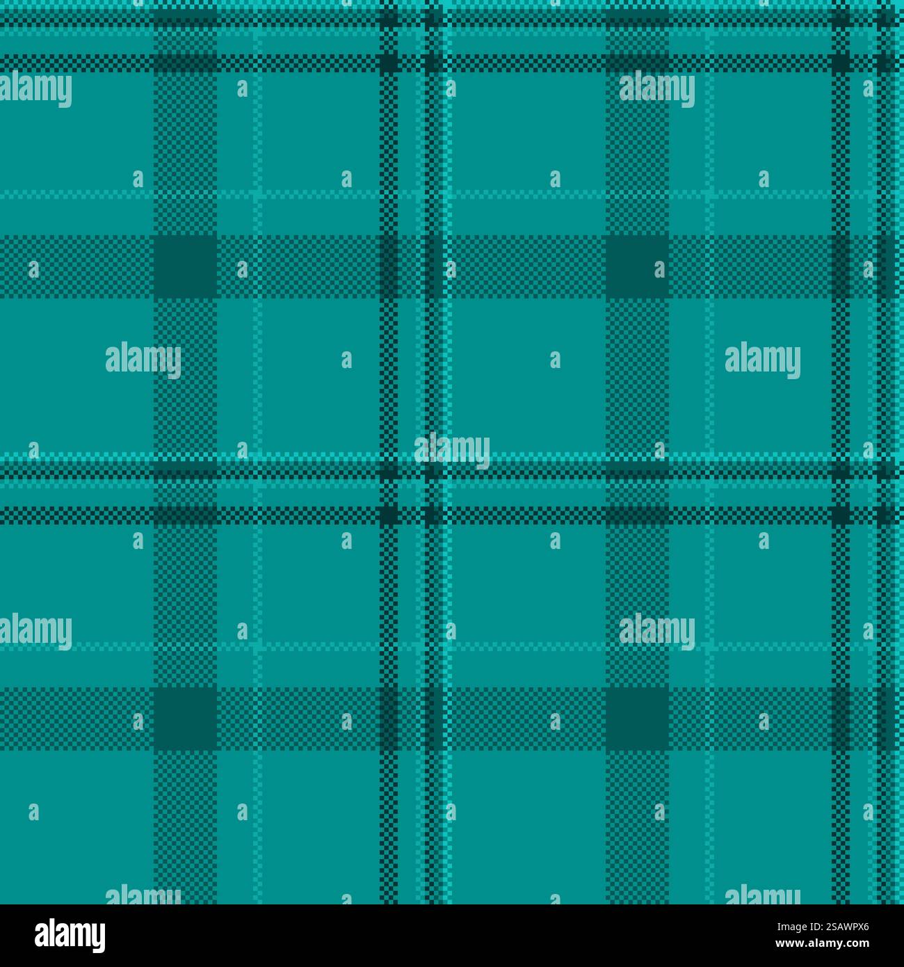 Golf check texture plaid, package textile pattern seamless. Victorian ...