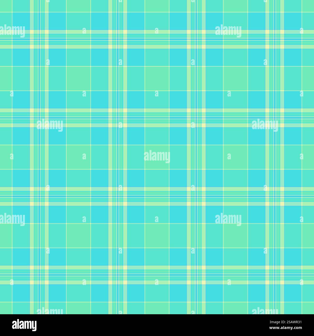 Rich vector check pattern, surface textile plaid tartan. Revival ...