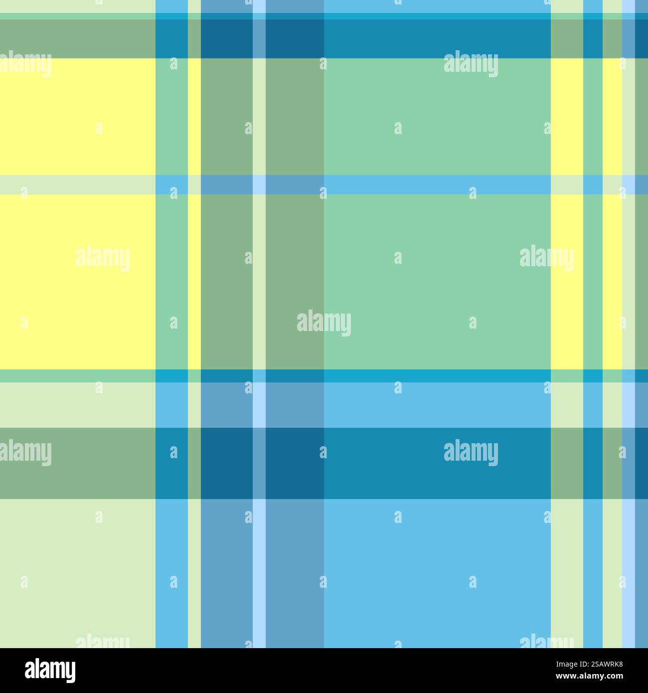 Curtain textile pattern fabric, short texture tartan seamless. Female ...