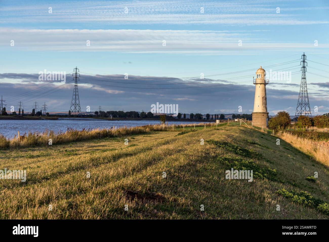 Whitgift hi-res stock photography and images - Alamy