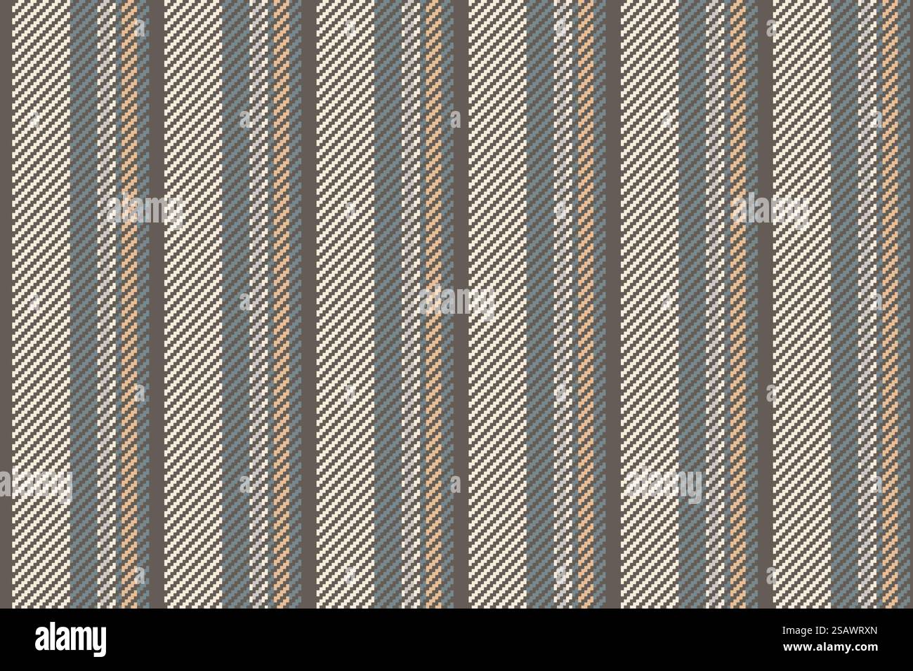 Machinery vector texture lines classic pattern hi-res stock photography ...
