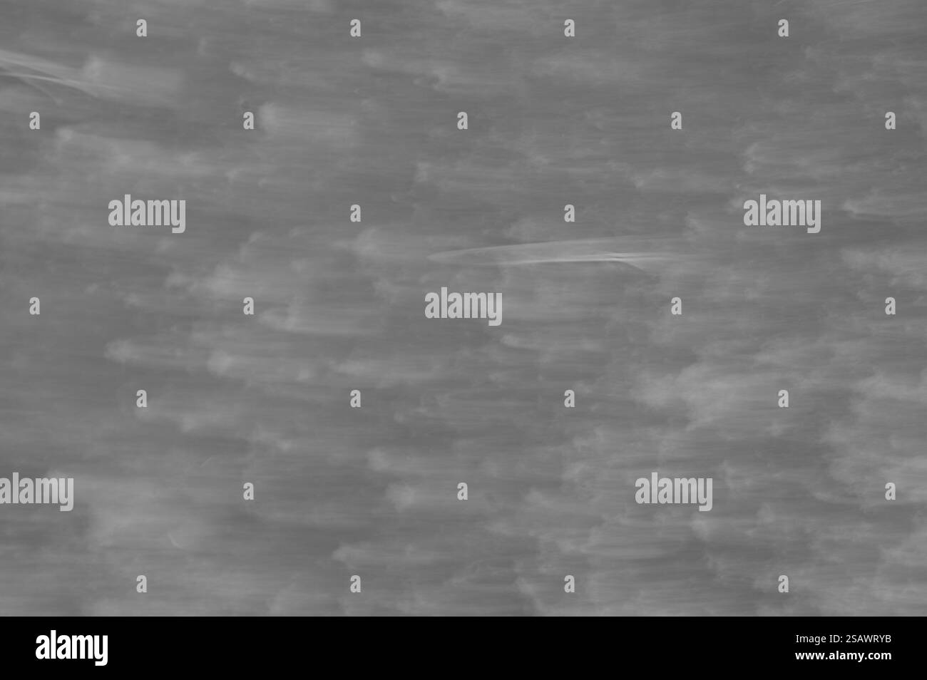 Black and White background Stock Photo - Alamy