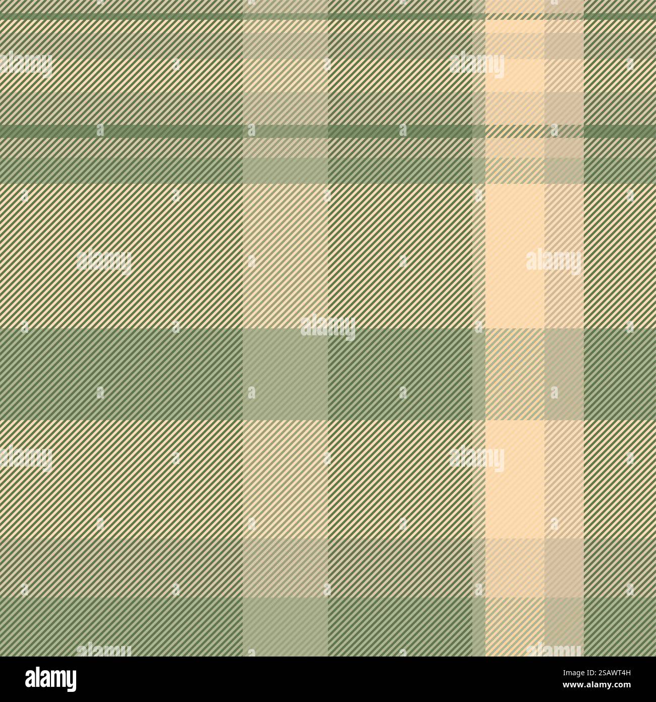 Tartan seamless fabric of check texture vector with a textile plaid ...