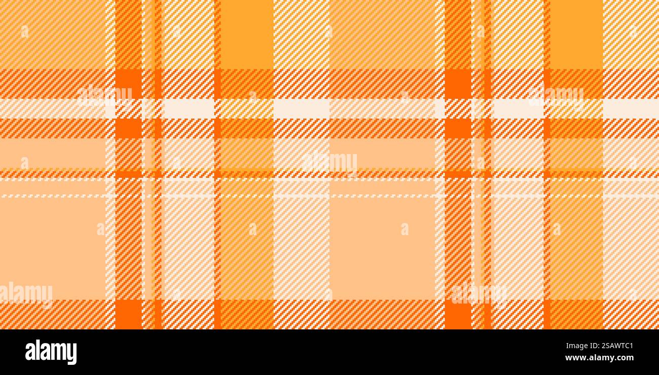 Repeatable patterns fabric texture textile, form seamless background ...