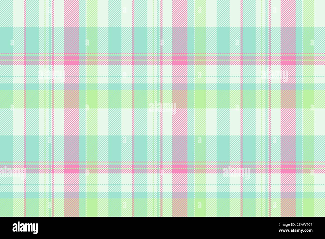 Online plaid vector check, new tartan background textile. Present ...
