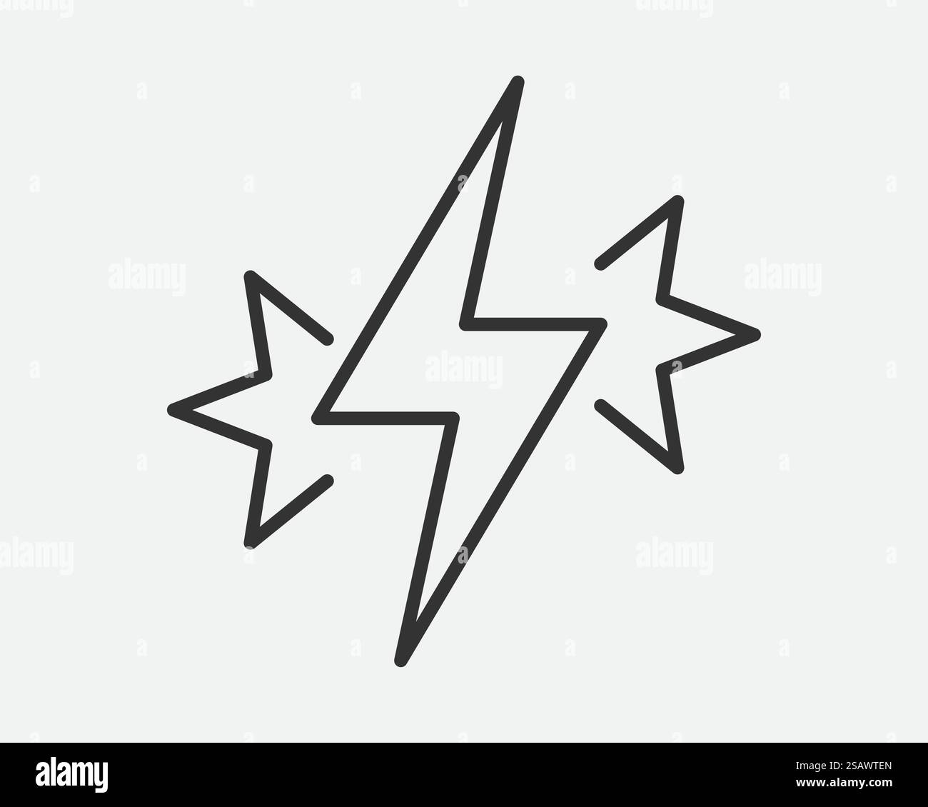 Scratched surface icon. Scratch resistant sign. Broken screen symbol ...