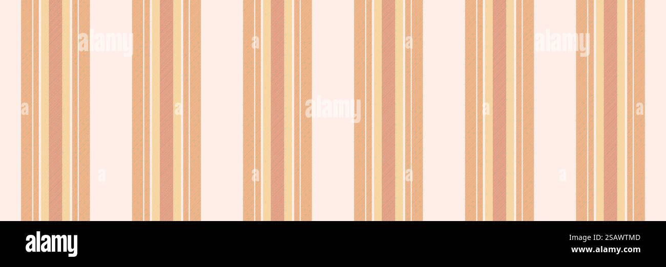 Tough textile fabric vertical, soft pattern stripe background. Perfect ...