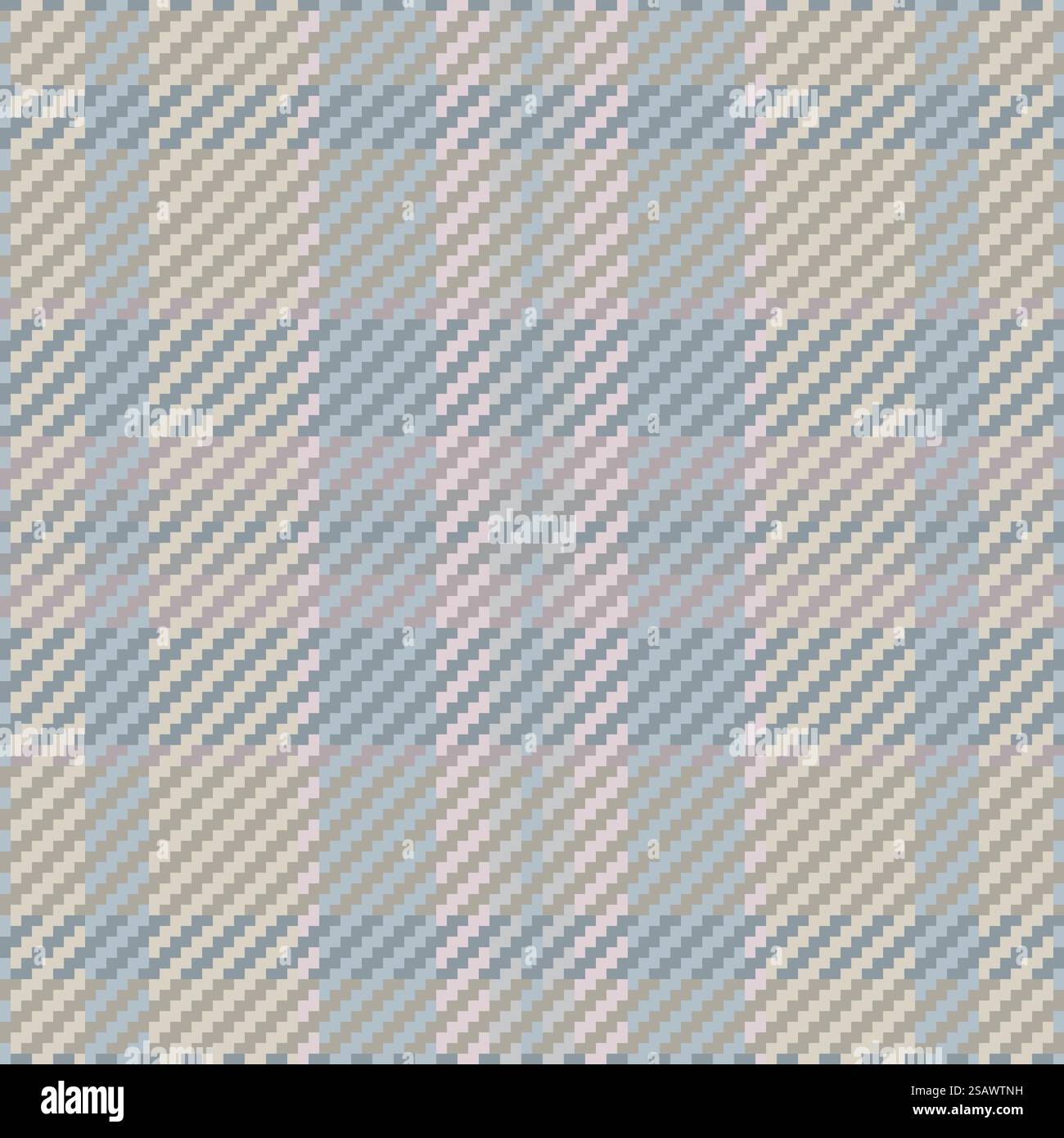 Seamless pattern of scottish tartan plaid. Repeatable background with ...