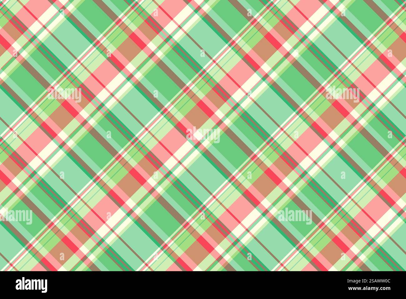 Horizontal check textile texture variation pattern hi-res stock ...