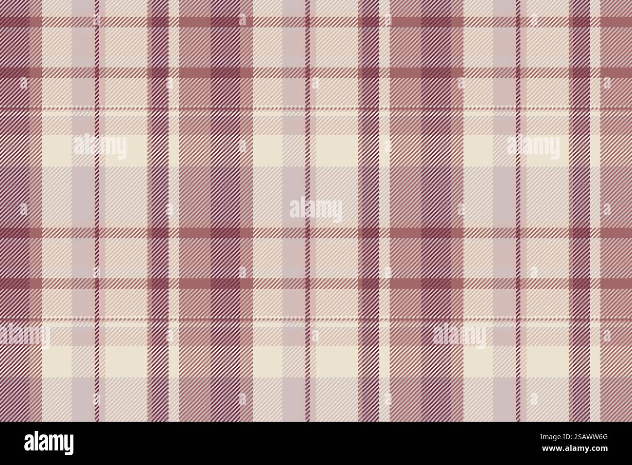 Thanksgiving tartan vector seamless, full texture plaid pattern ...