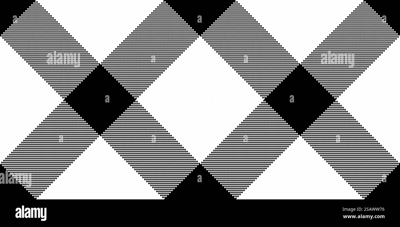 Book of prints Stock Vector Images - Alamy