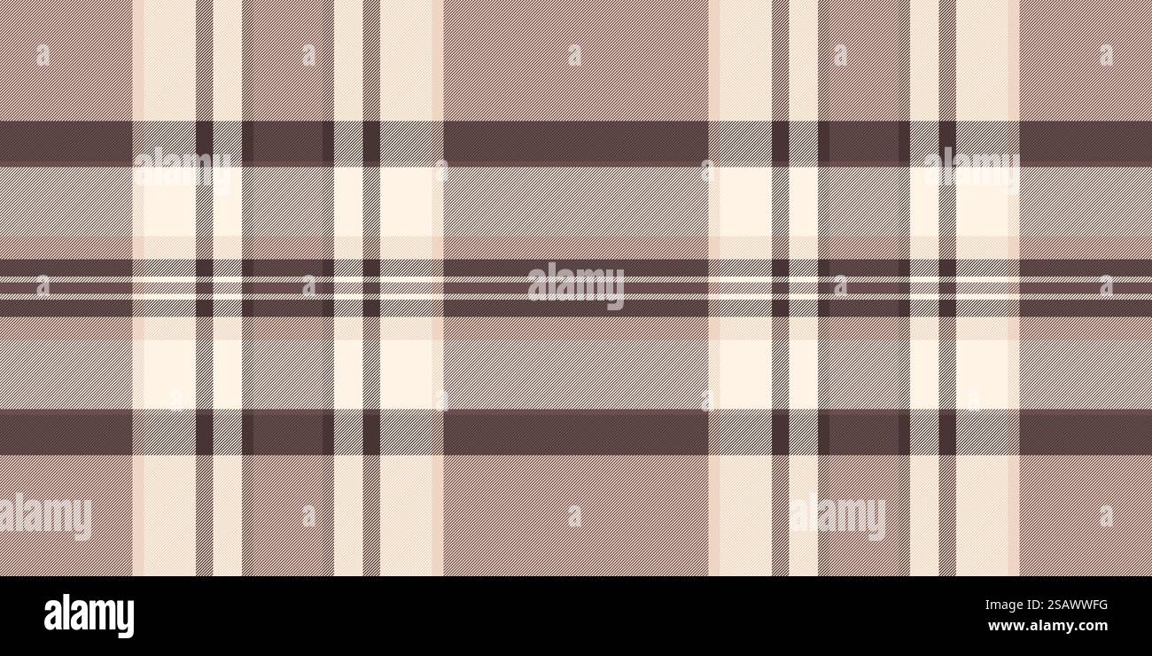 Golf texture fabric tartan, other background pattern vector. Damask ...