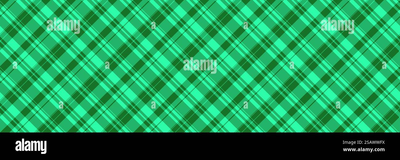 Hounds tooth textile vector fabric, father background plaid pattern ...