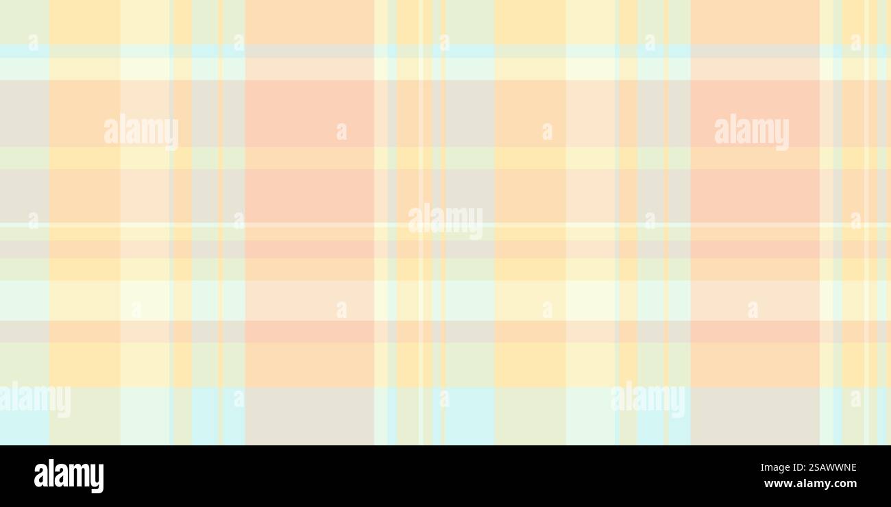 Intricate tartan seamless pattern, nyc background check vector. Xmas ...