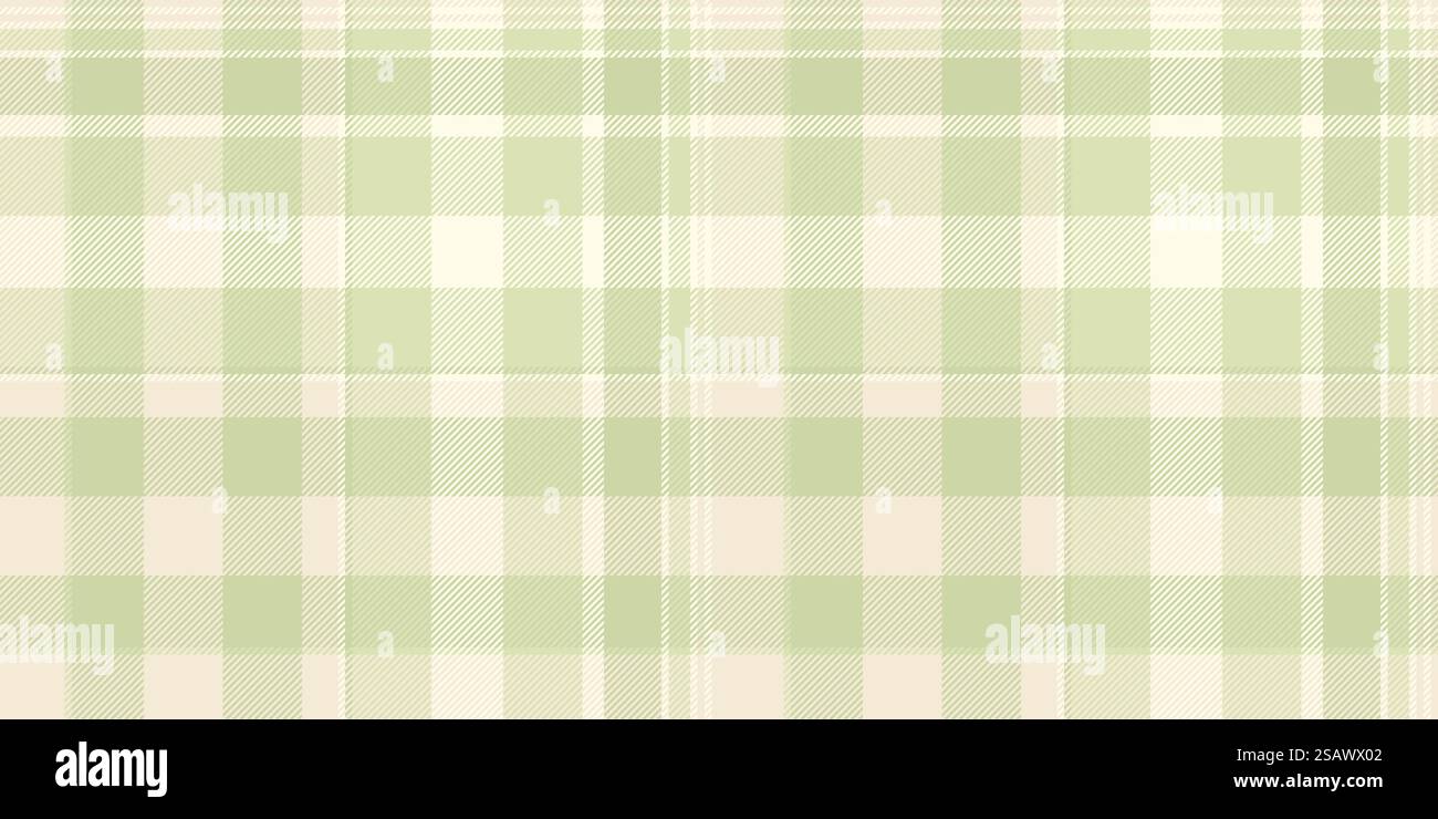 Minimalist fabric plaid seamless free texture hi-res stock photography ...