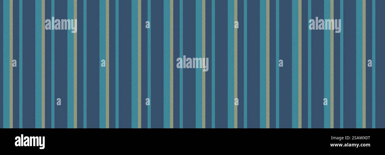 Up texture textile fabric, kingdom background vector stripe. Primary ...