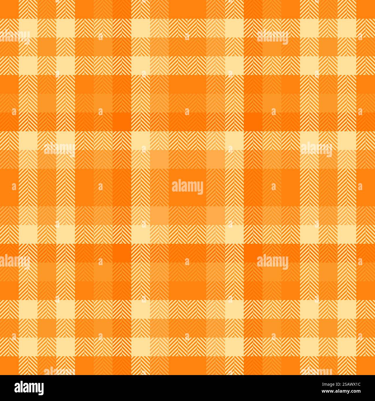 Pattern vector tartan of plaid textile seamless with a check texture ...