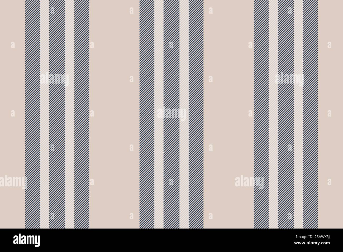 Curve seamless texture vertical, anniversary fabric stripe pattern ...