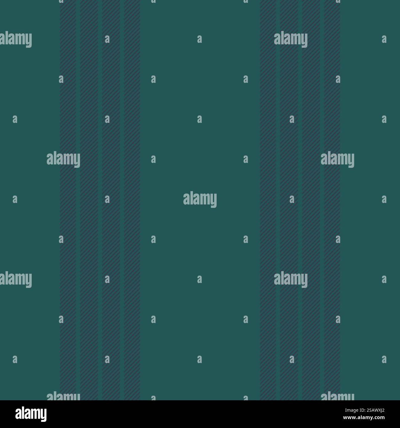 Vertical lines stripe pattern. Vector stripes background fabric texture. Geometric striped line ...