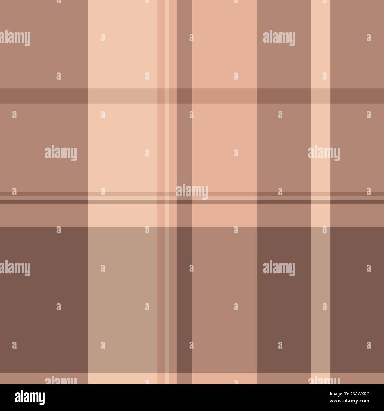 String pattern fabric plaid Stock Vector Images - Alamy