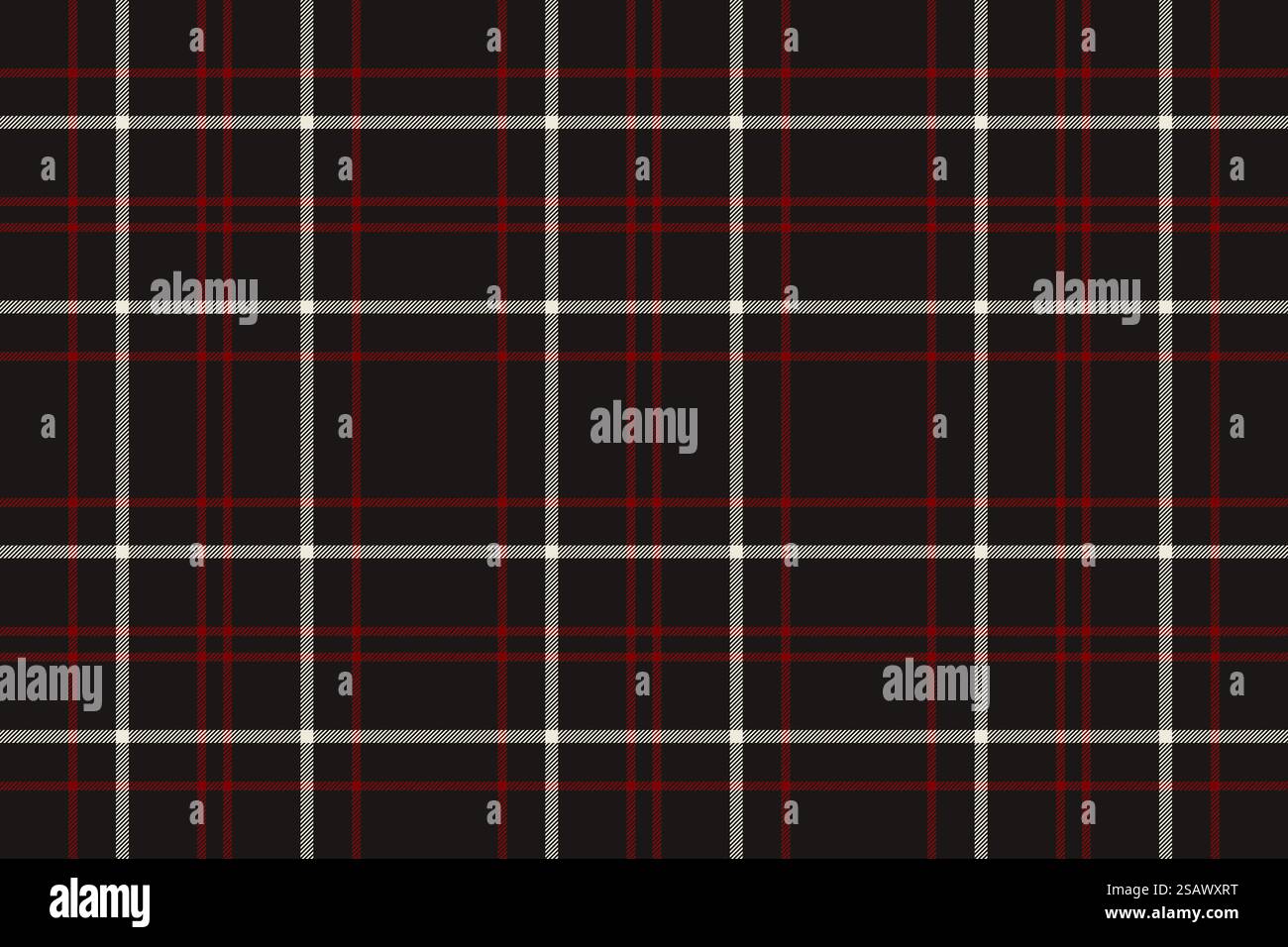 Check vector texture of pattern tartan fabric with a textile seamless ...