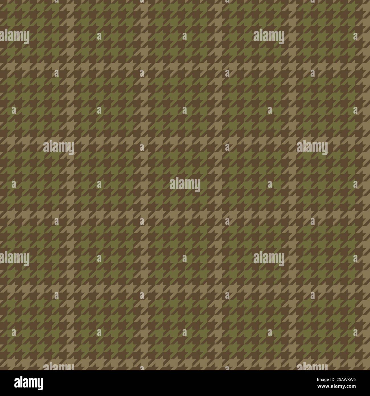 Check pattern fabric. Texture tartan vector. Background plaid seamless ...