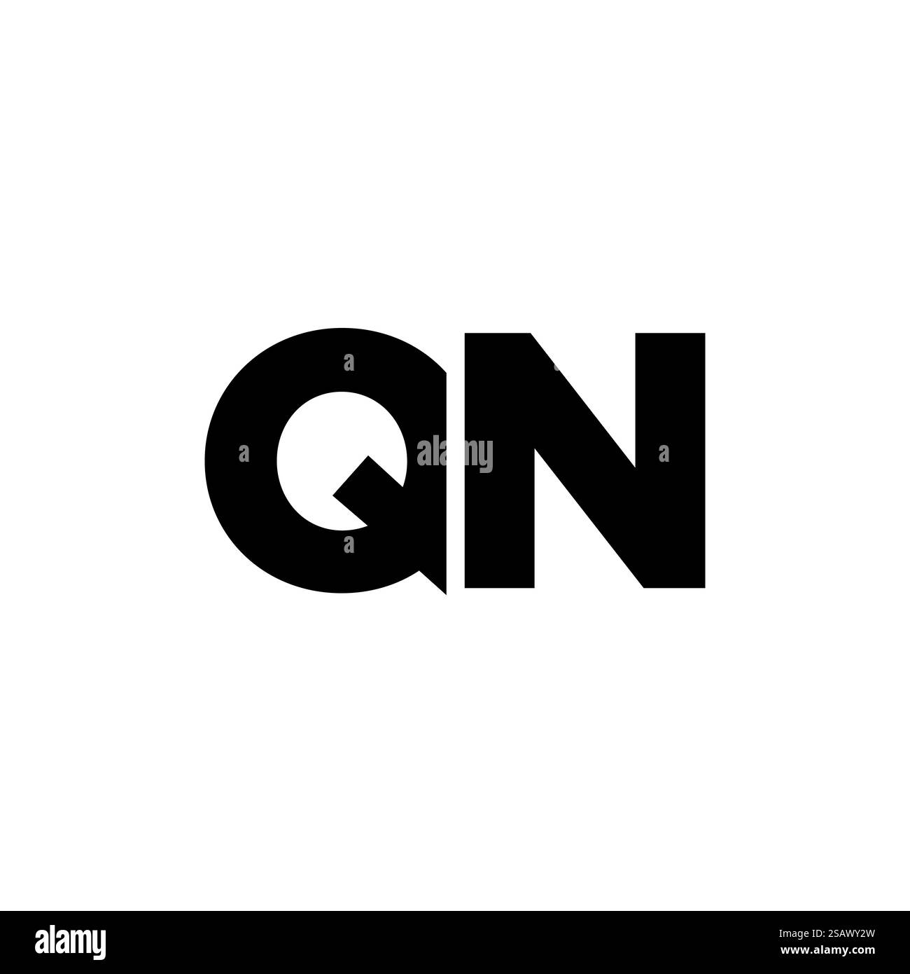 Qn word hi-res stock photography and images - Alamy