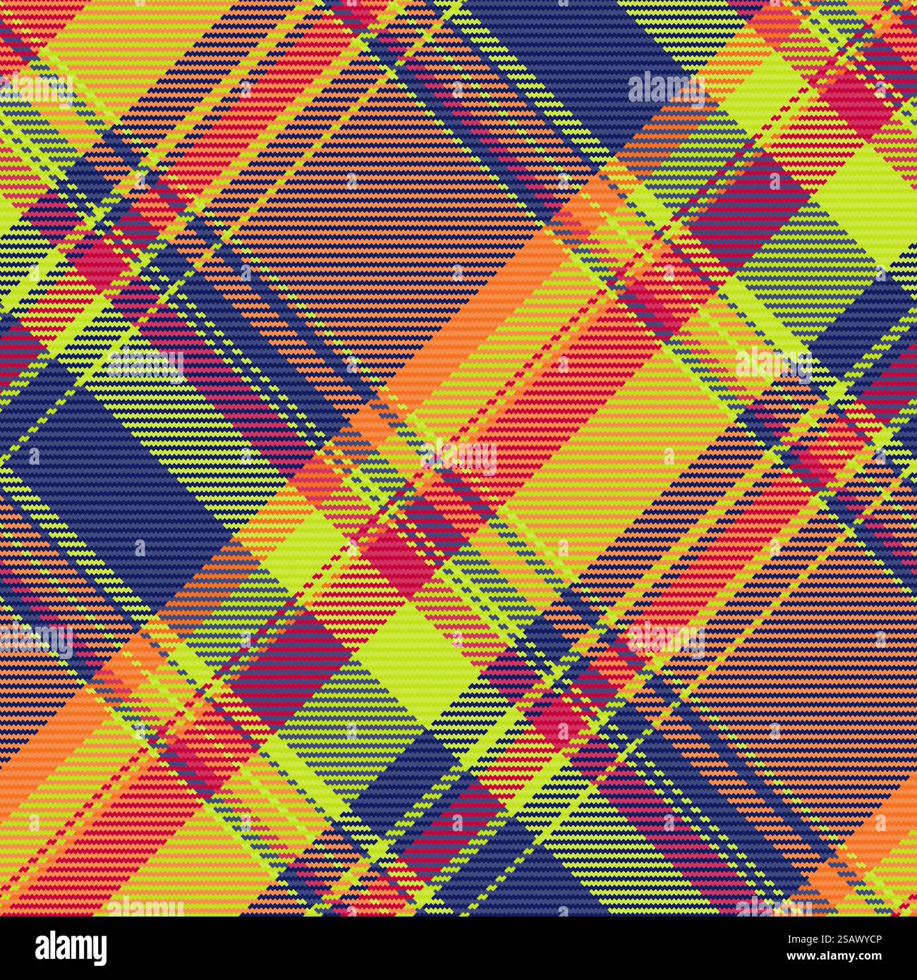 National texture background fabric, wool textile tartan seamless ...