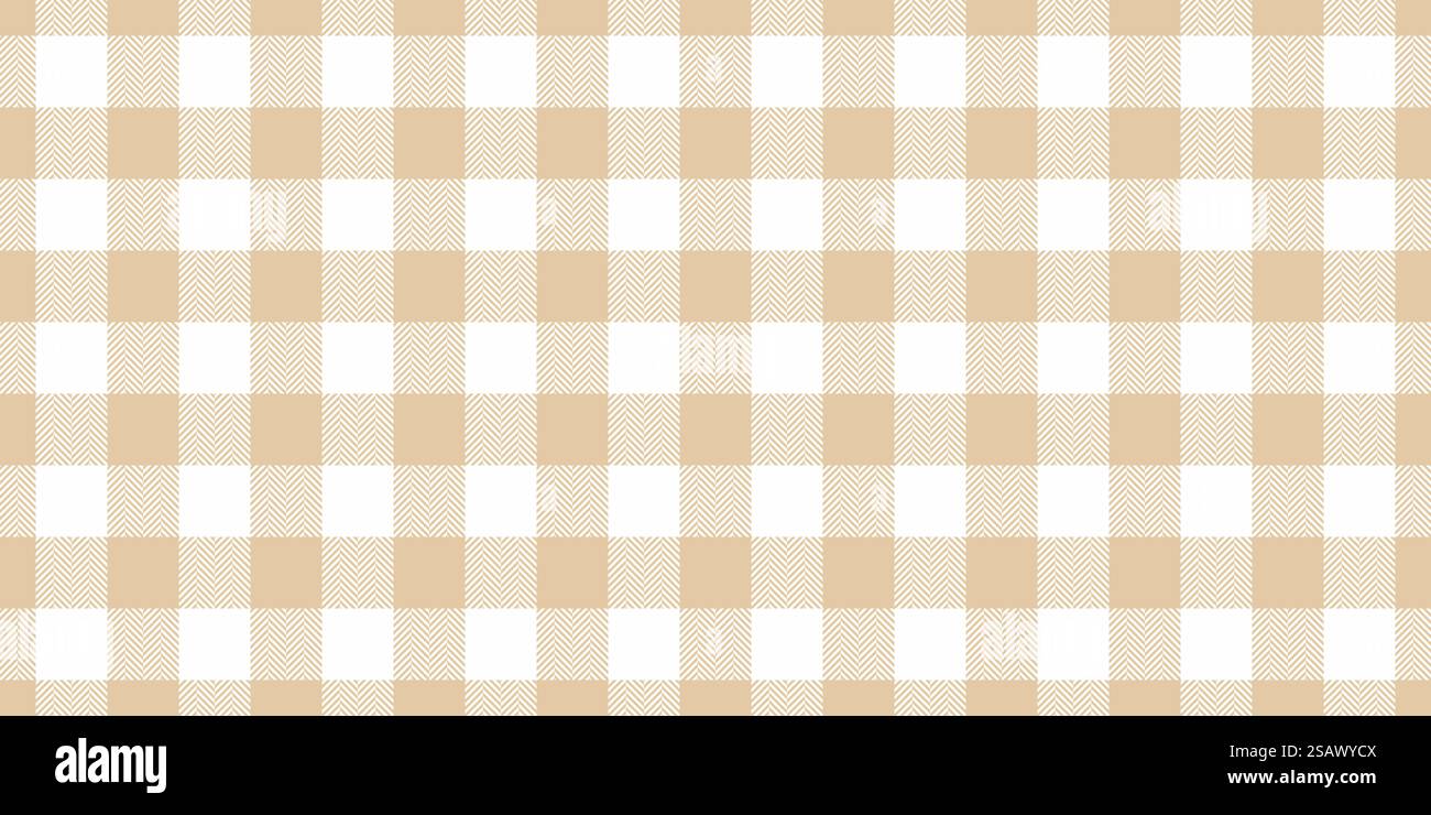 Poncho seamless texture pattern full check hi-res stock photography and ...