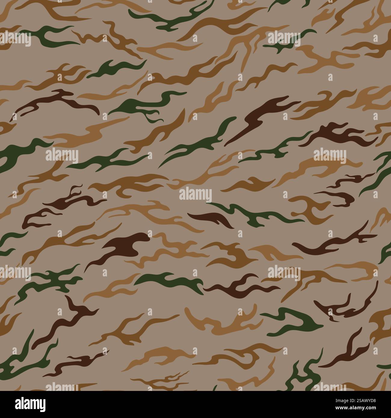 Black fire flames design Stock Vector Images - Alamy