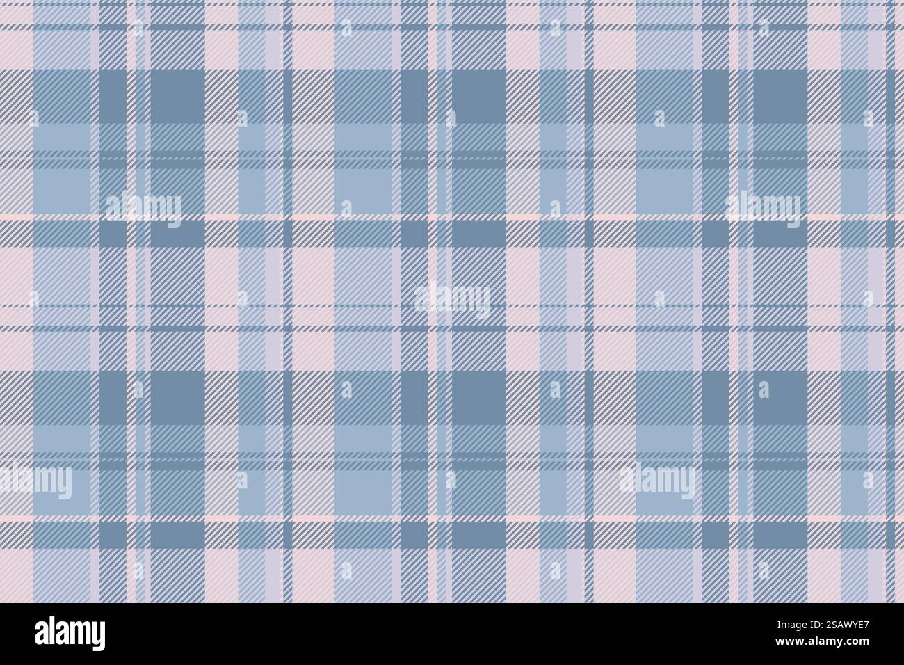 Production check texture plaid, suit seamless textile background ...