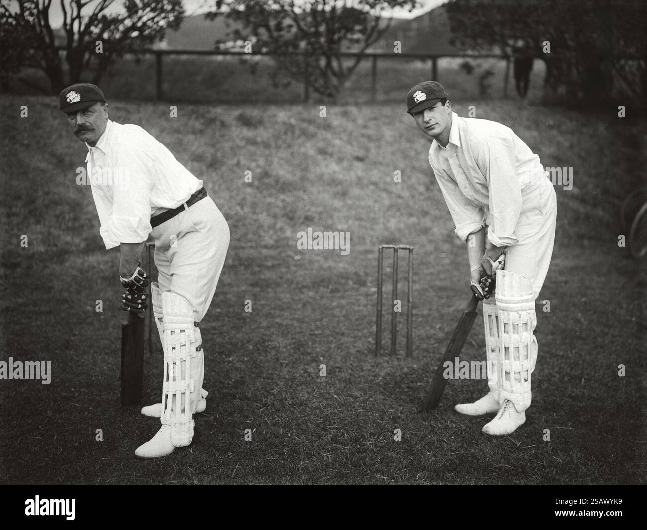 Pre colonial period hi-res stock photography and images - Alamy