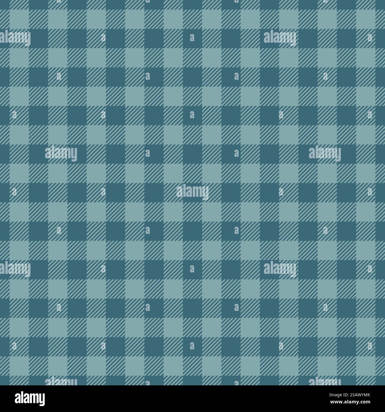 Nobility seamless check plaid, size vector textile tartan. Cloth fabric ...