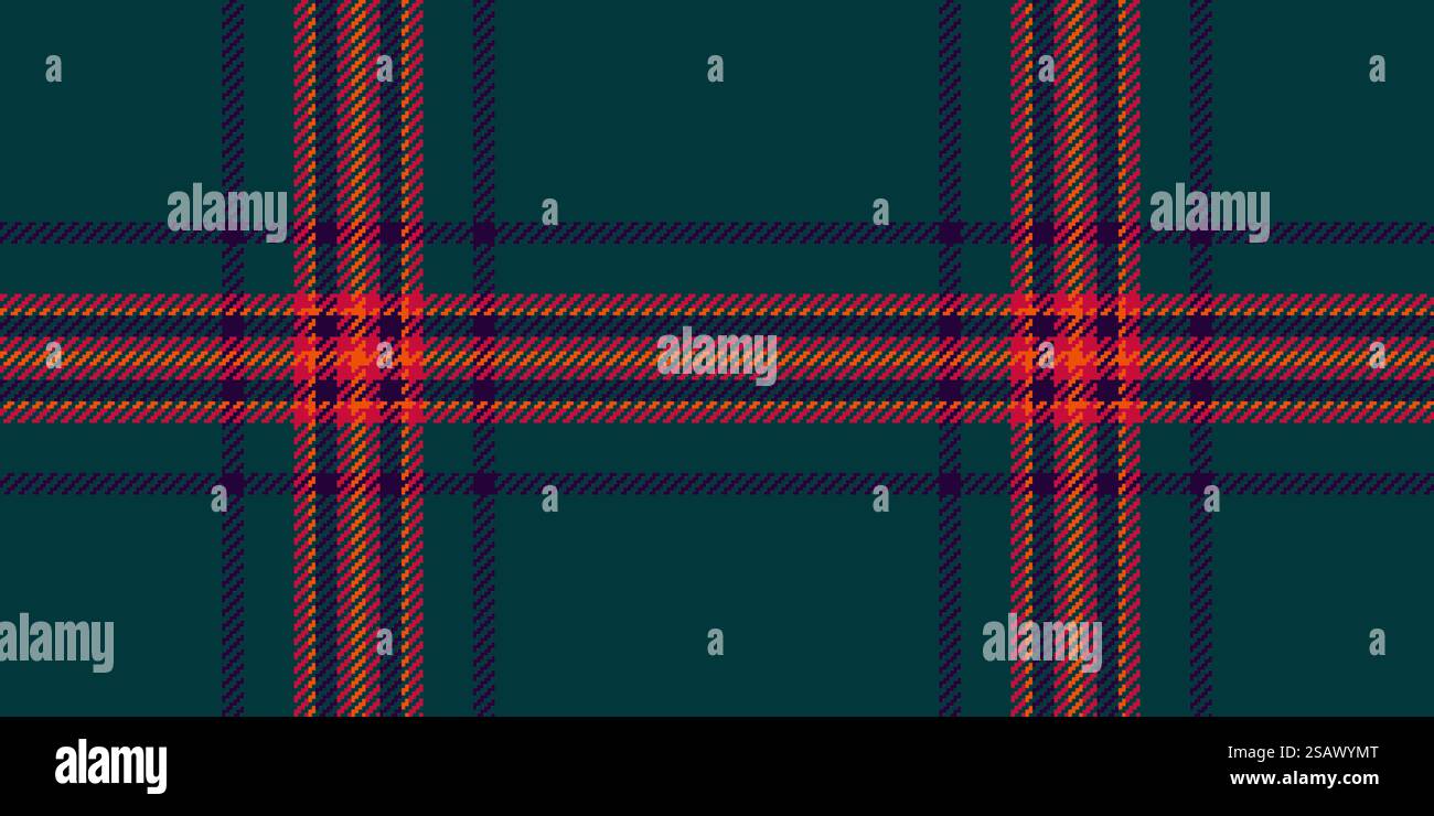 Abstract background plaid background texture, customized fabric pattern ...