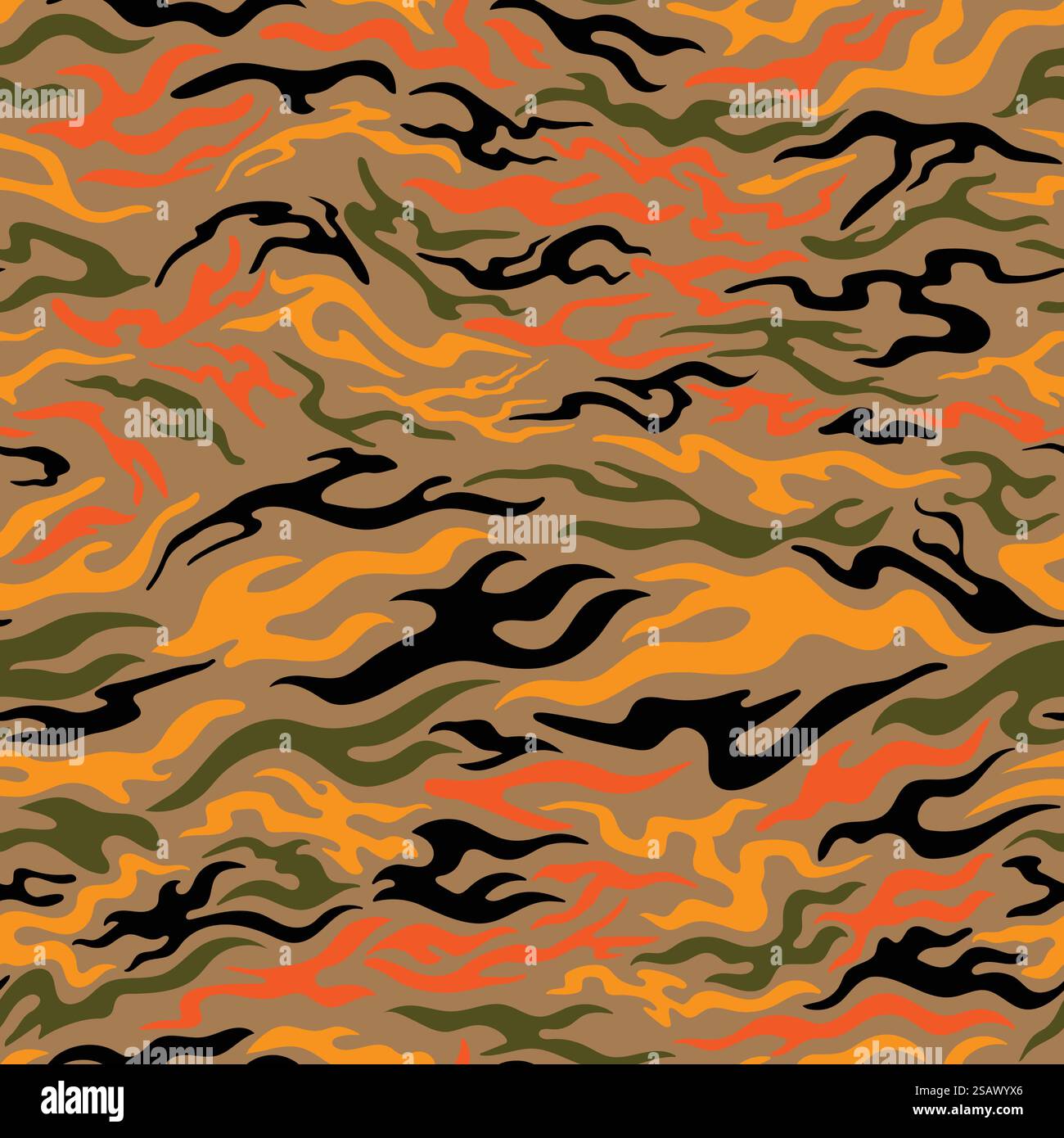 Vector jersey design hi-res stock photography and images - Alamy