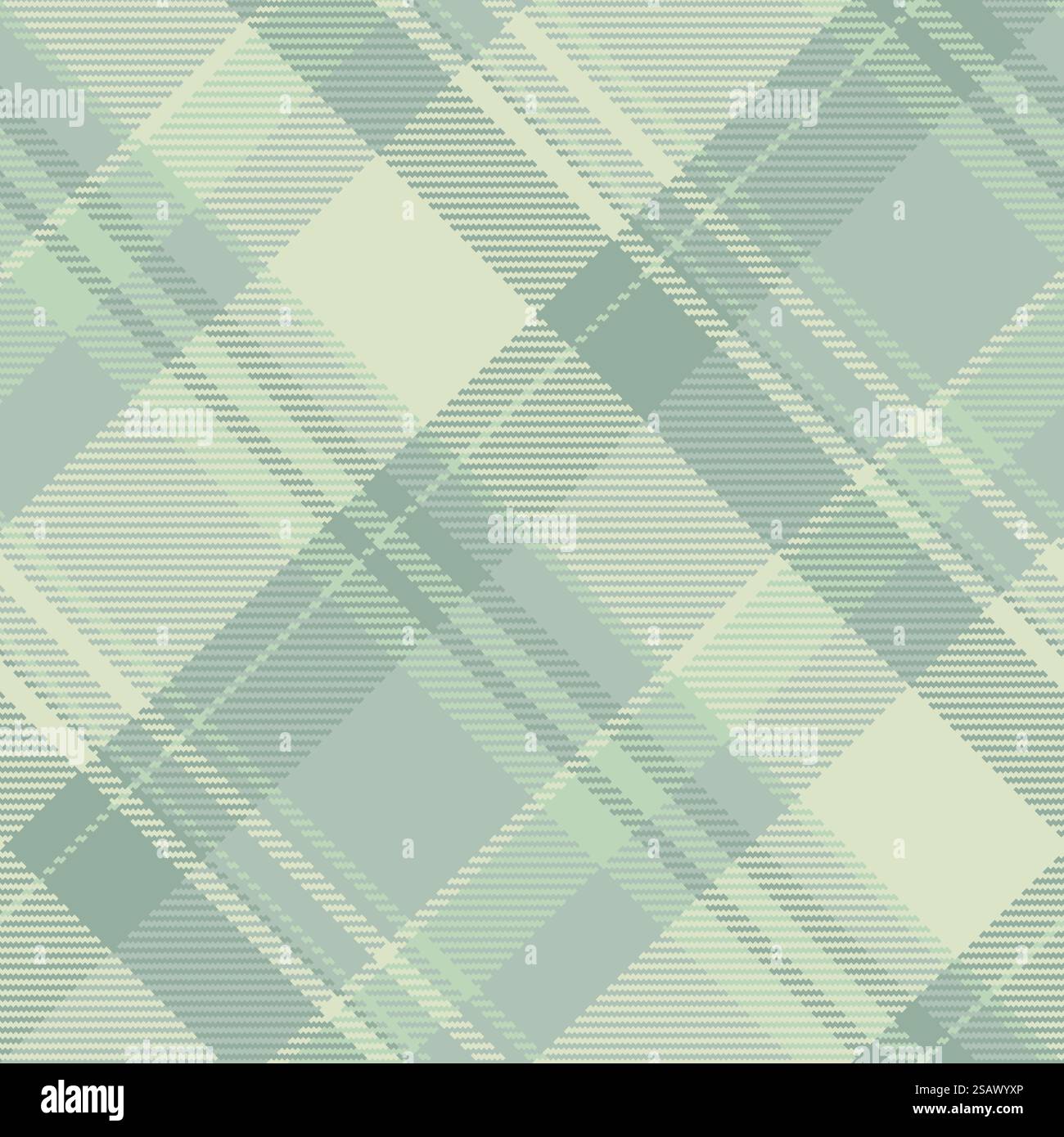 Sofa foot bed Stock Vector Images - Alamy