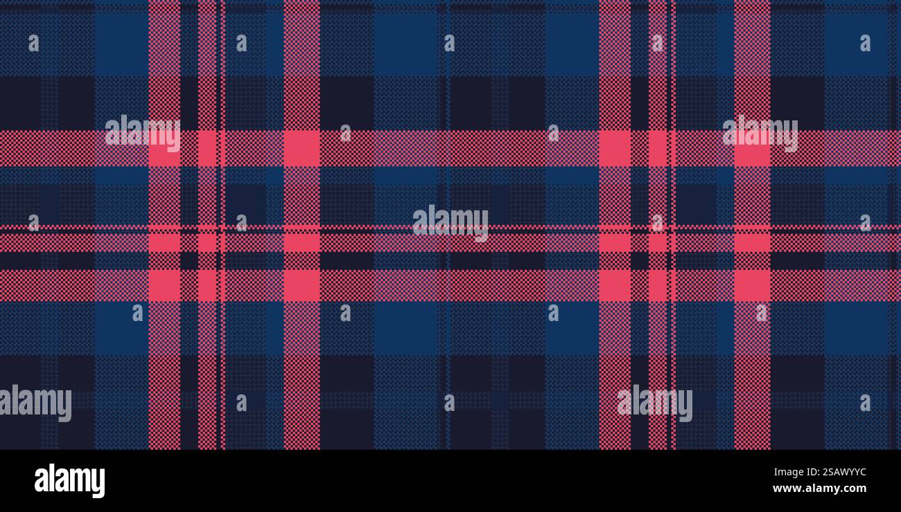 Magazine check textile tartan, mexican vector texture seamless. Skirt ...