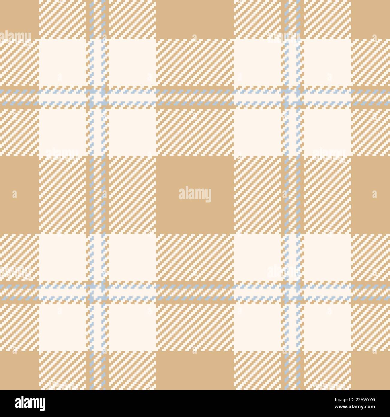 Idea texture vector fabric, shabby background textile tartan. Youth ...