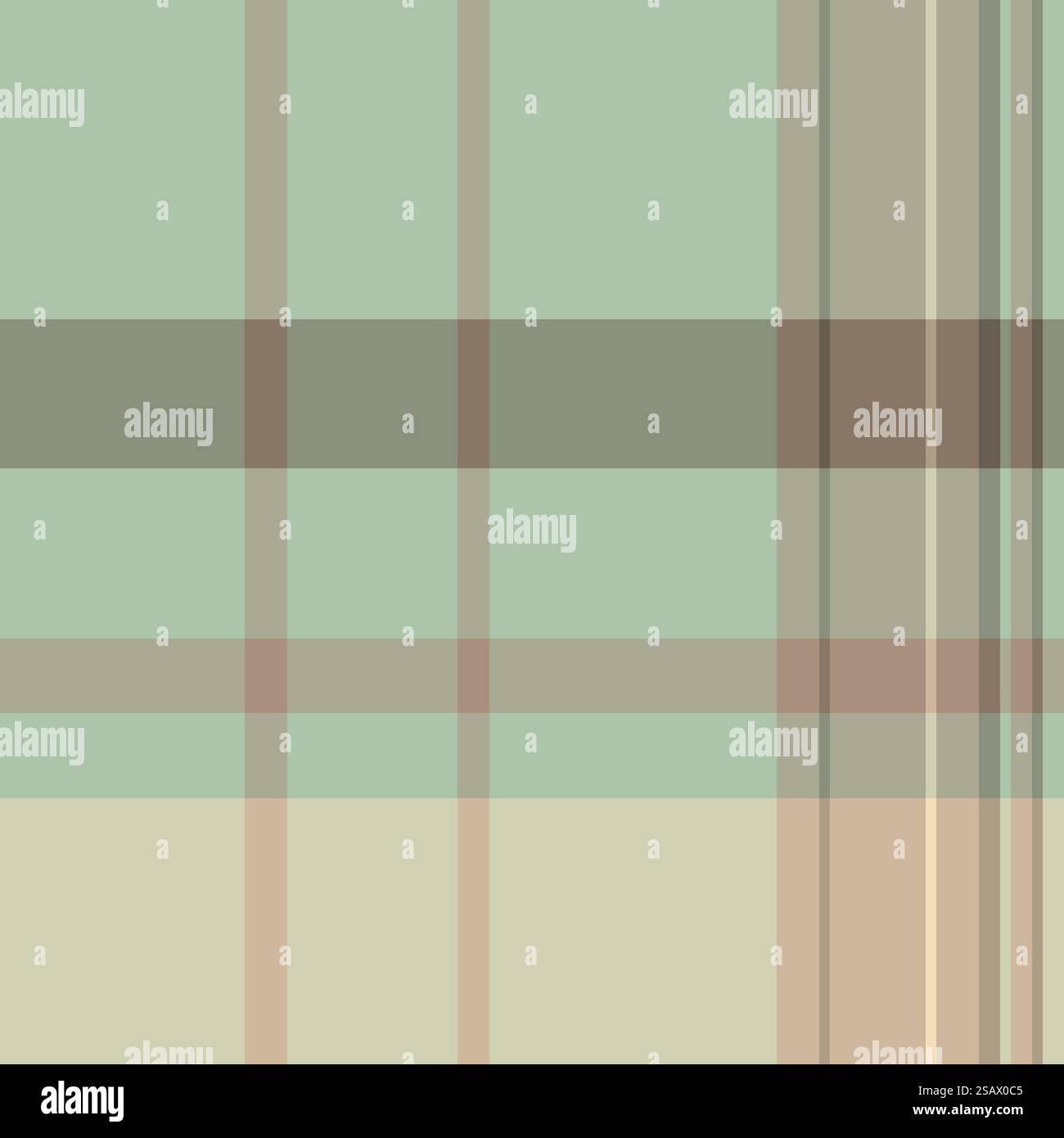 Form texture seamless textile aged tartan hi-res stock photography and ...